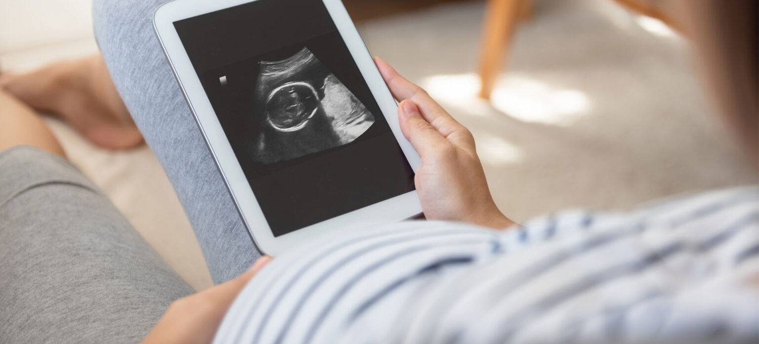 Prenatal Screening – Nucleus Diagnostics